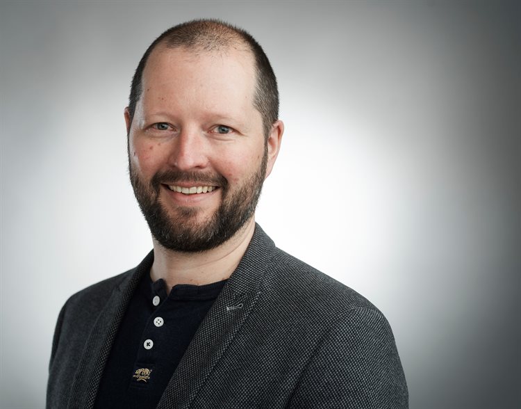 Andrea Trummer - Nationalratskandidatin